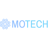 About – MO TECH